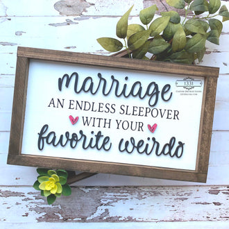 1331 Custom Decor & Goods – 1331 Custom Decor & Goods